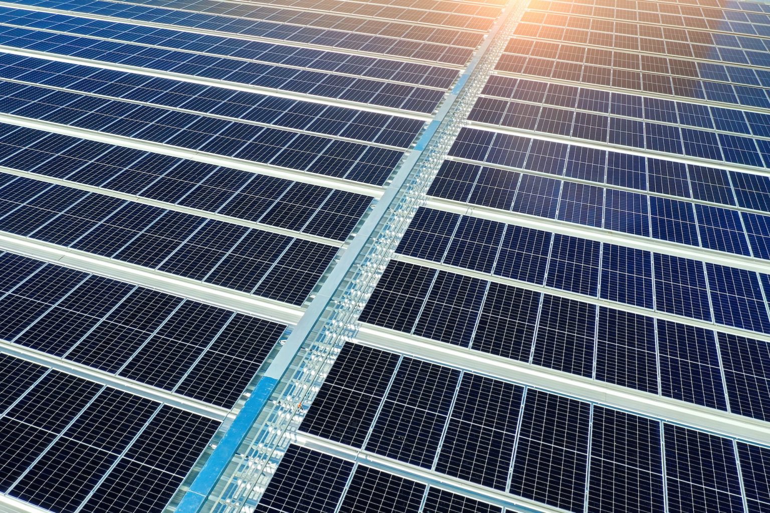 IBS Group – Energy Solutions for Life!